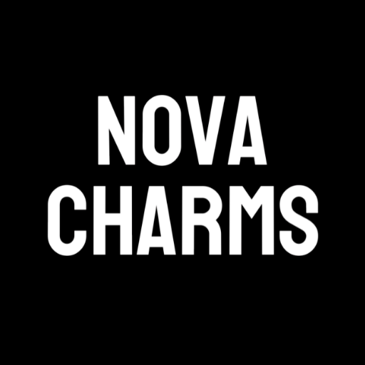Tienda | Nova Charms
